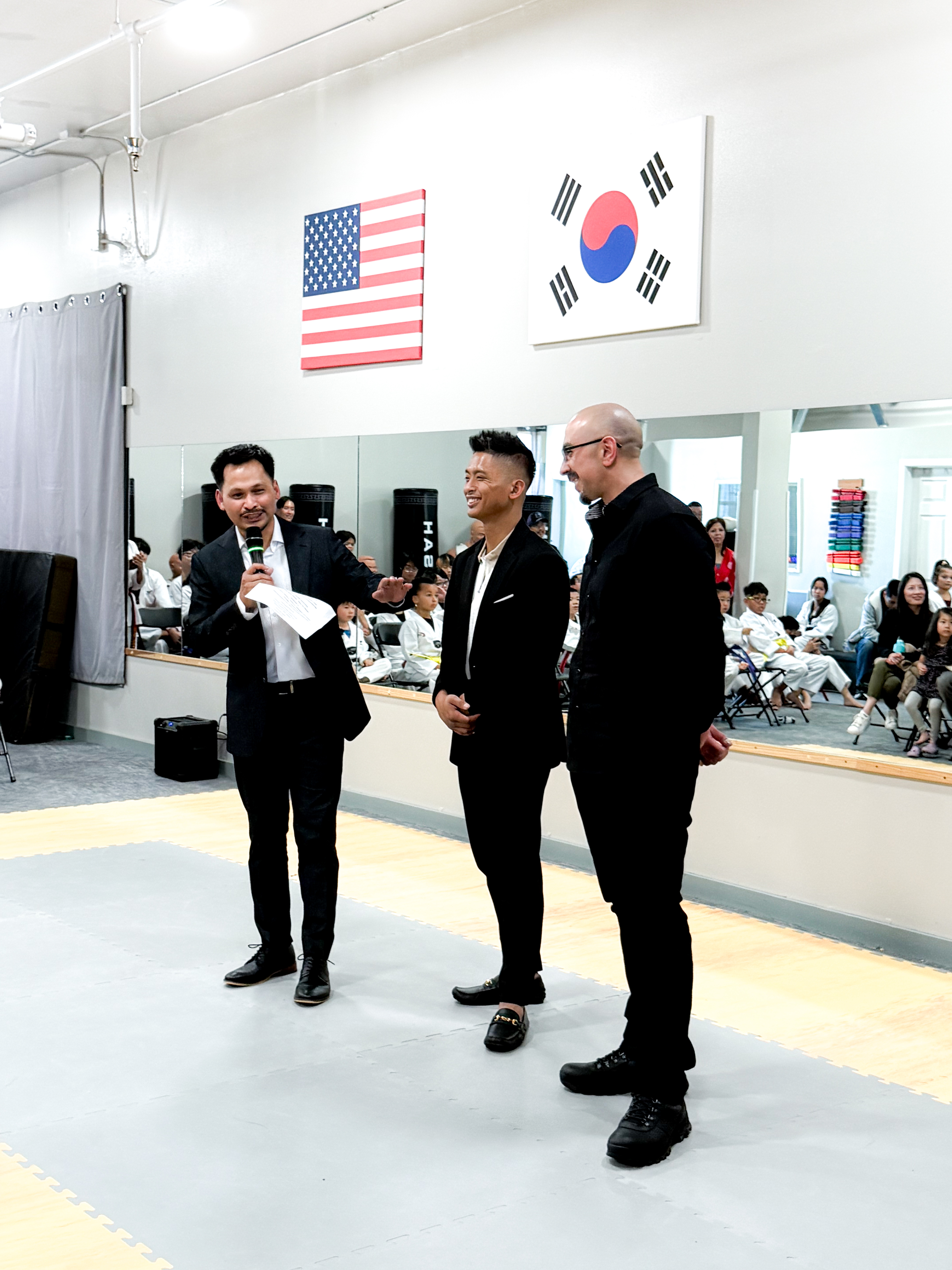 CALSMA-california-school-of-martial-arts-bay-area-daly-city-san ...